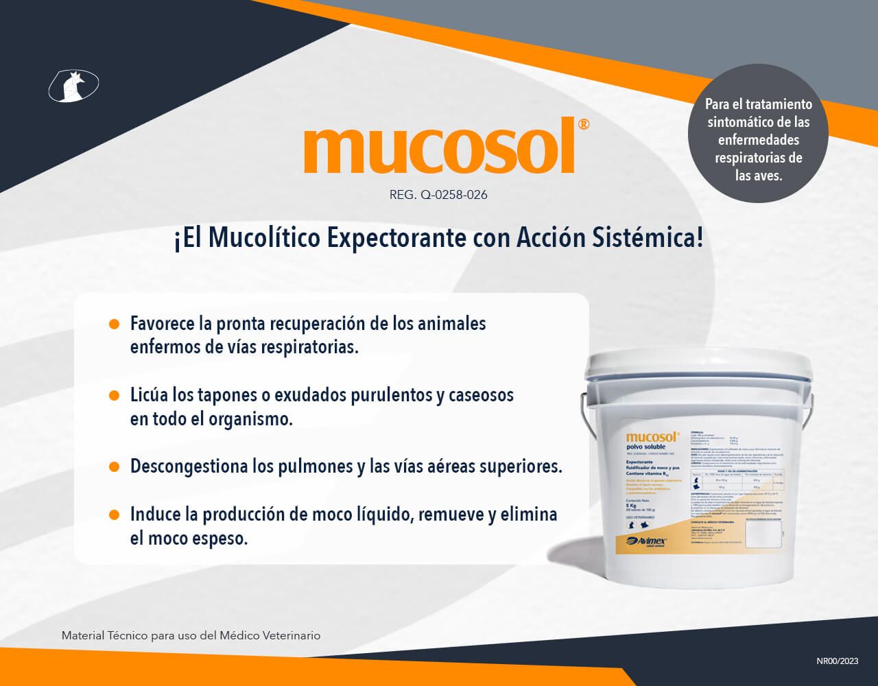 AVIMEX® :: AVIMEX®