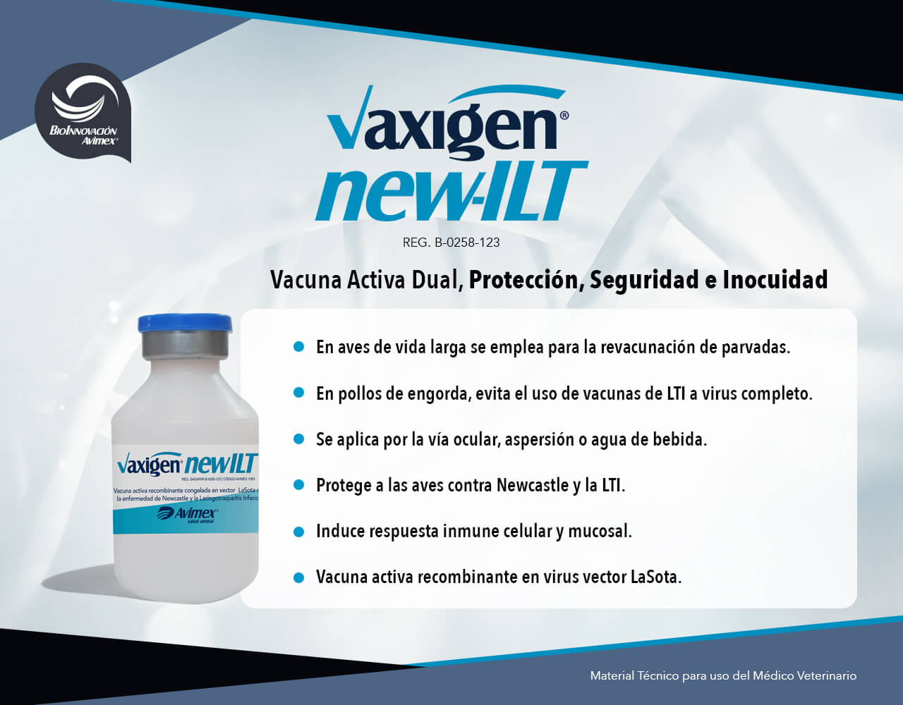 AVIMEX® :: AVIMEX®